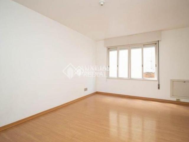 Apartamento venda em Porto Alegre