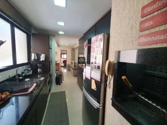 Apartamento à venda em Porto Alegre, Petrópolis, com 2 quartos, 86m²