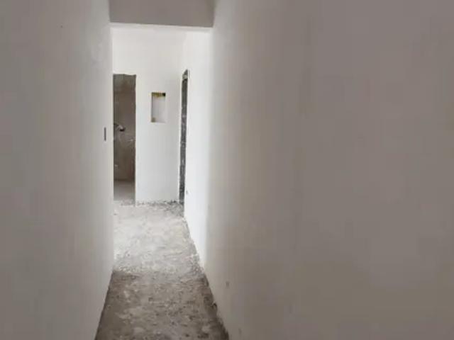 Apartamento à venda em Praia Grande SP: 2 quartos, 1 suíte, 2 salas, 2 banheiros, 2 vagas de garagem
