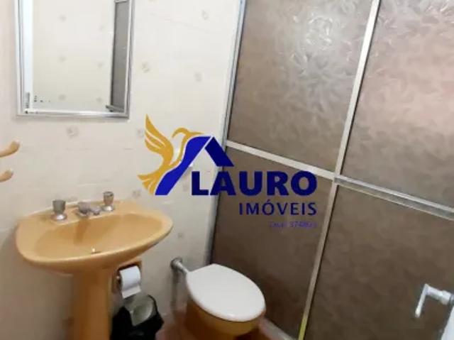 Apartamento à venda em Praia Grande SP, bairro Ocian: 1 quarto, 1 suíte, 1 sala, 1 banheiro, 1 vaga