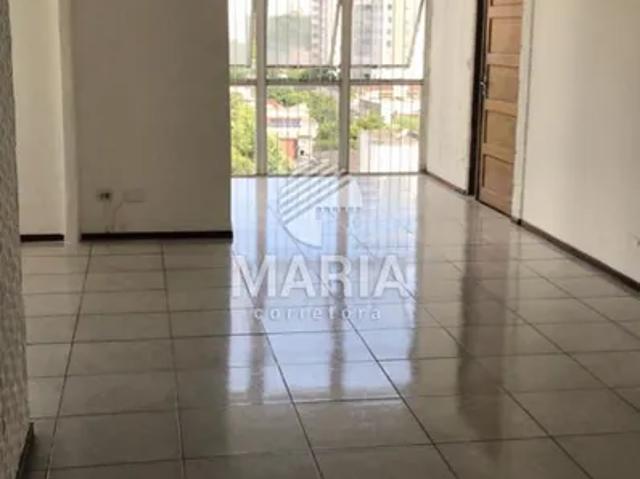 Apartamento à venda em Recife/PE!