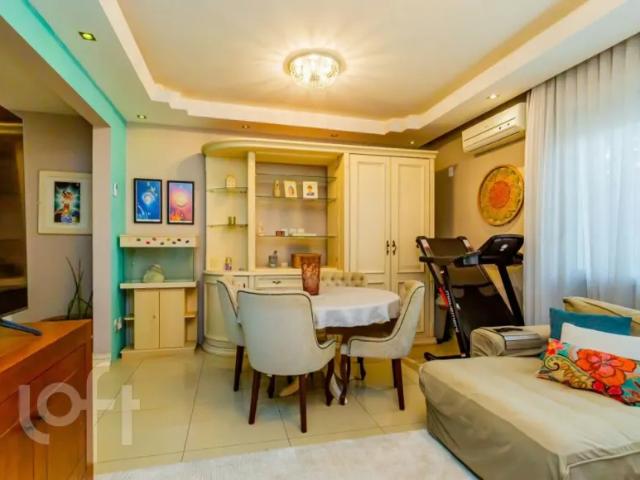 Apartamento à venda em Rio Branco com 100 m², 3 quartos, 2 suítes, 1 vaga