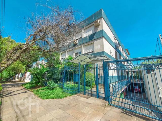 Apartamento à venda em Rio Branco com 185 m², 4 quartos, 1 suíte, 1 vaga