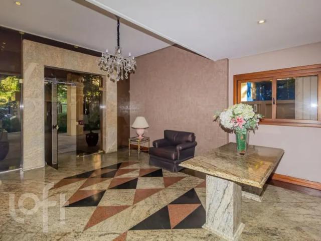 Apartamento à venda em Rio Branco com 244 m², 3 quartos, 3 suítes, 3 vagas