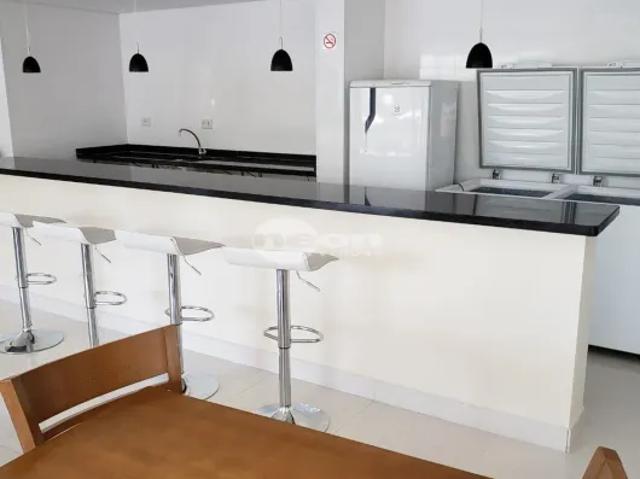 Apartamento à venda no Centro com 150 m² e 4 dormitórios/quartos disponíveis