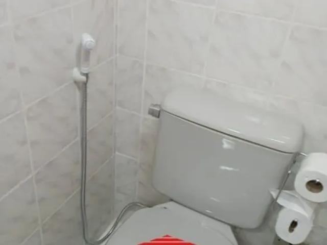 Apartamento à venda em São Judas