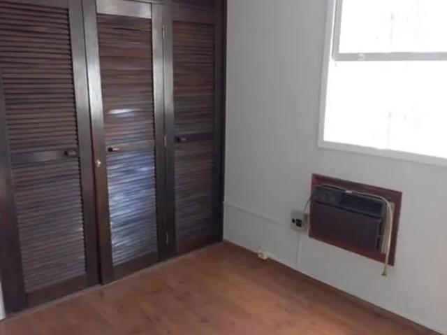 Apartamento à venda em São Sebastião com 54 m², 2 quartos, 2 vagas