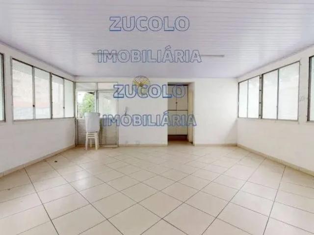 Apartamento à venda em São Paulo, Jardim Maria Estela, com 2 quartos, 50m²