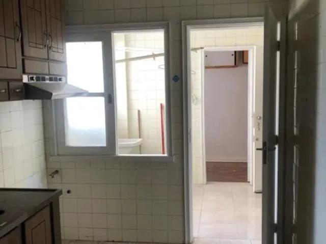 Apartamento à Venda em São Paulo SP: 3 Quartos, 1 Suíte, 2 Banheiros, 2 Vagas Cidade Monções, 113m