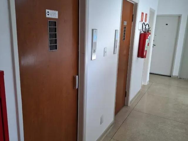 Apartamento à venda em São Paulo SP: 1 quarto, 1 banheiro, 53m² no Jardim Paulista. Venha conferir!
