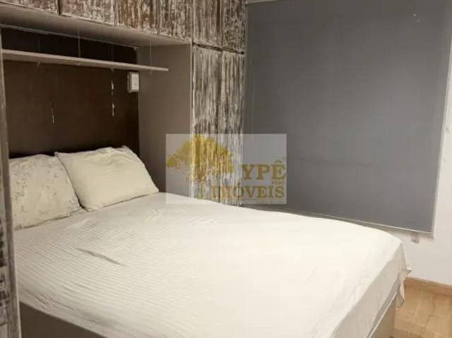 Apartamento à venda em São Paulo SP, Jardim Amaralina: 2 quartos, 2 salas, 1 banheiro, 1 vaga de gar
