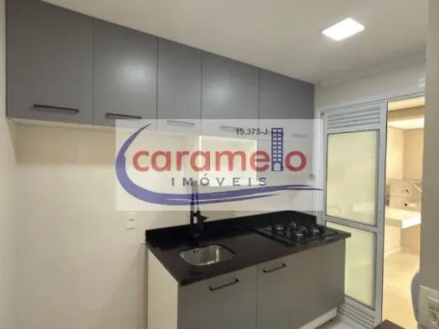Apartamento à venda em São Paulo SP, Moinho Velho: 3 quartos, 1 suíte, 1 sala, 1 banheiro, 2 vagas d