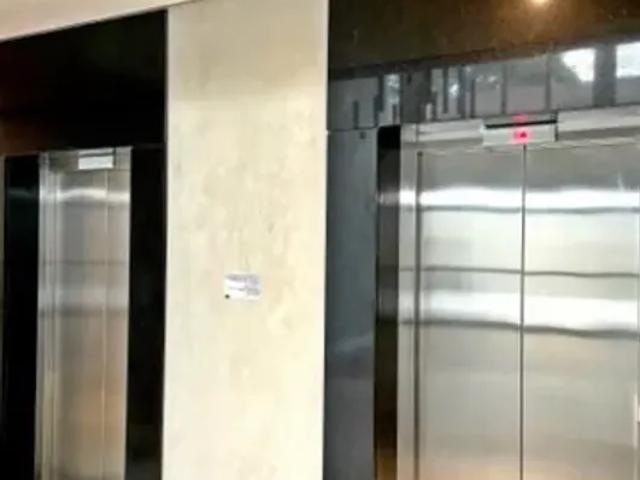 Apartamento à venda em São Paulo SP, Pinheiros: 1 quarto, 1 banheiro, 31m² de área!