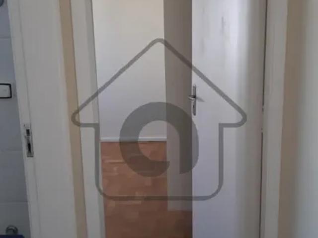 Apartamento à venda em São Paulo SP, Vila Clementino: 1 quarto, 2 banheiros, 1 vaga de garagem 52m