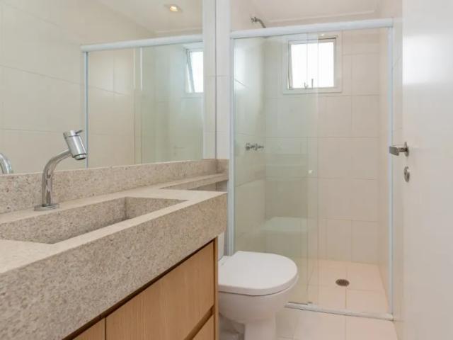 Apartamento à venda em São Paulo SP, Vila Cruzeiro: 2 quartos, 1 suíte, 3 salas, 2 banheiros, 2 vaga