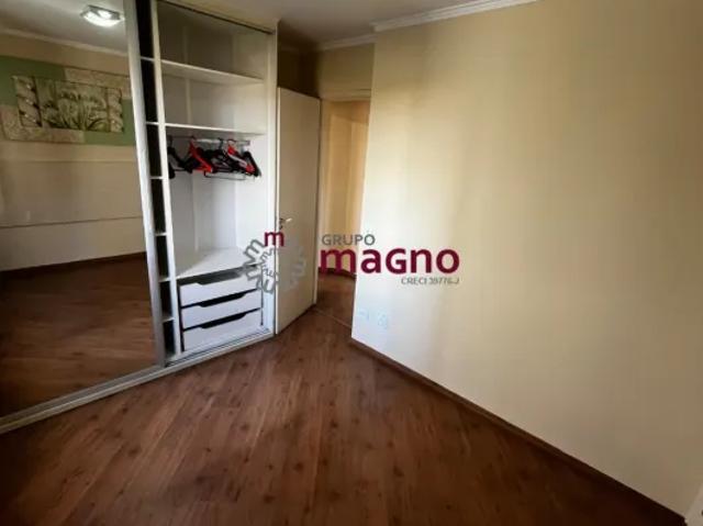 Apartamento à venda em São Paulo SP, Vila Formosa: 2 quartos, 2 salas, 1 banheiro, 2 vagas de garage