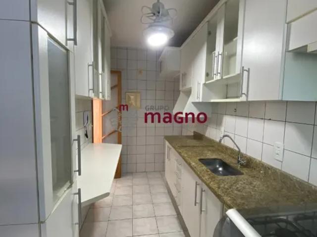 Apartamento à venda em São Paulo SP, Vila Formosa: 2 quartos, sala, banheiro, garagem, 56m² de área