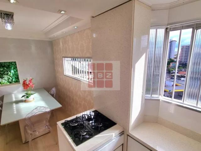 Apartamento à venda em São Paulo SP, Vila Formosa: 3 quartos, 1 suíte, 1 sala, 2 banheiros, 1 vaga