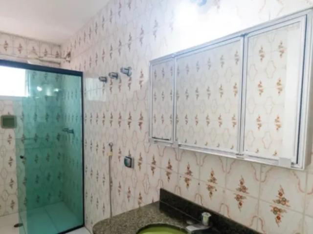 Apartamento à venda em São Paulo SP, Vila Guarani z Sul 3 quartos, 1 suíte, 3 banheiros, garagem