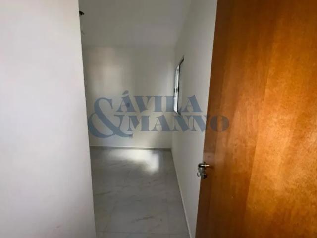 Apartamento à venda em São Paulo SP, Vila Ivone: 2 quartos, 1 sala, 1 banheiro, 37 m² de área Impe