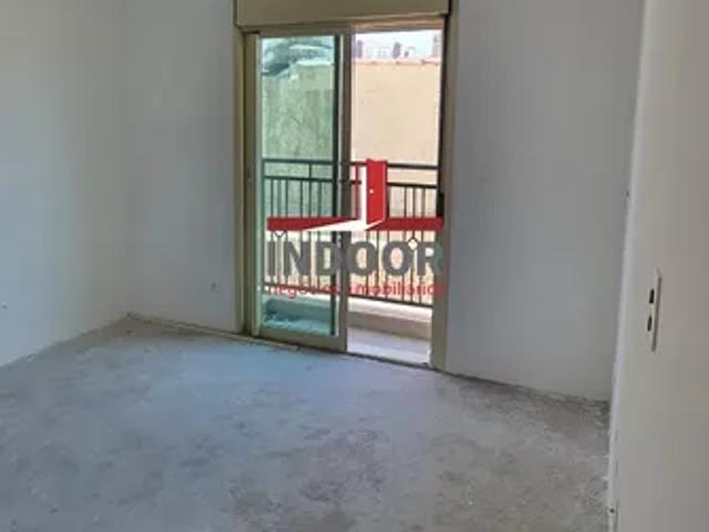 Apartamento à venda em São Paulo SP, Vila Paulicéia: 3 quartos, 1 suíte, 3 salas, 3 banheiros, 2 vag