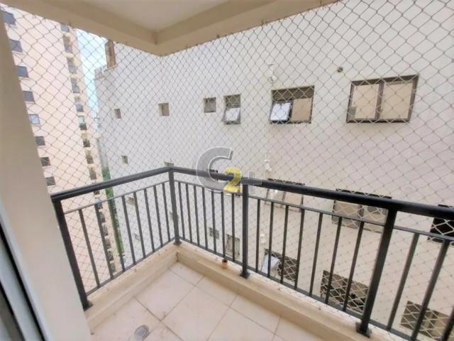 Apartamento à venda em Santa Cecília, 1 suíte e 1 vaga de garagem