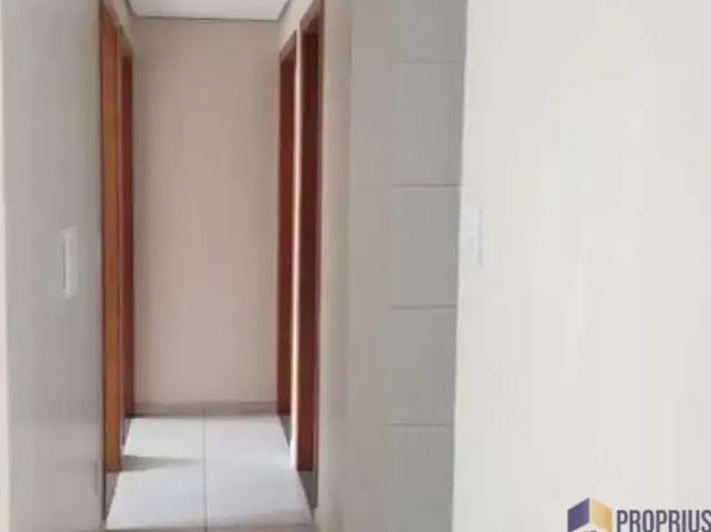 Apartamento à venda em Santa Cruz Industrial Descubra este encantador apartamento à venda em Santa C