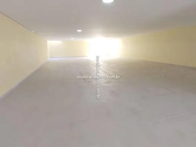 Apartamento à Venda em Santa Maria, Santo André: 2 Dorms, 1 Suíte, Elevador R$ 480.000,00