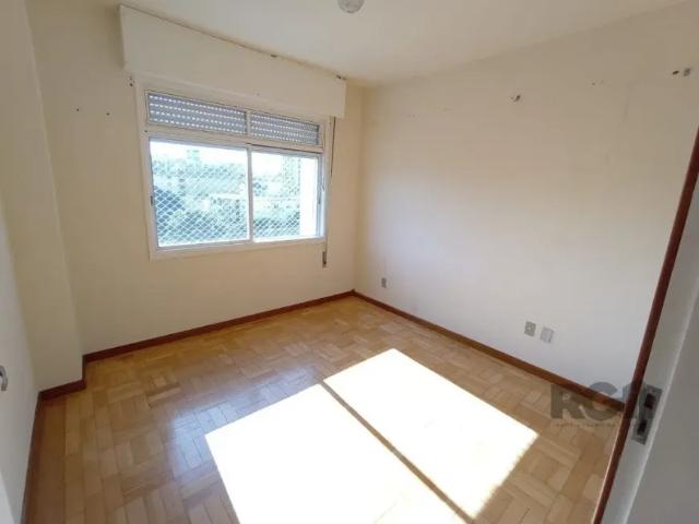 Apartamento 3 dorms 1 vaga 92,00 m² Santana