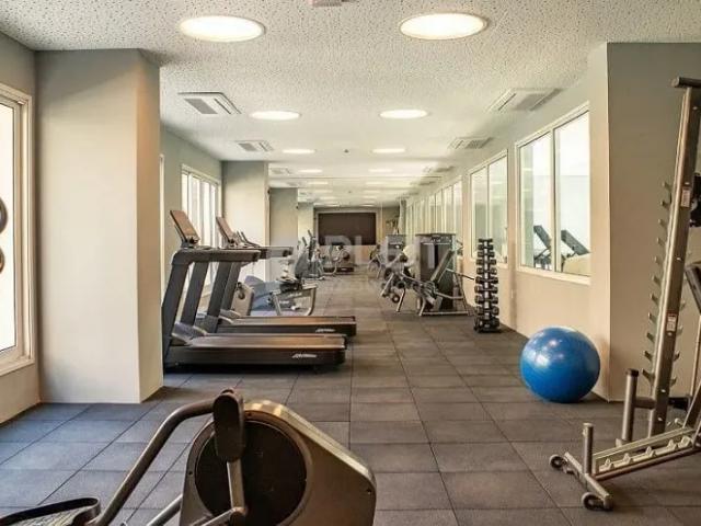 Apartamento à venda em Santana com 123m², estilo europeu à 100 metros da Av. Braz Leme