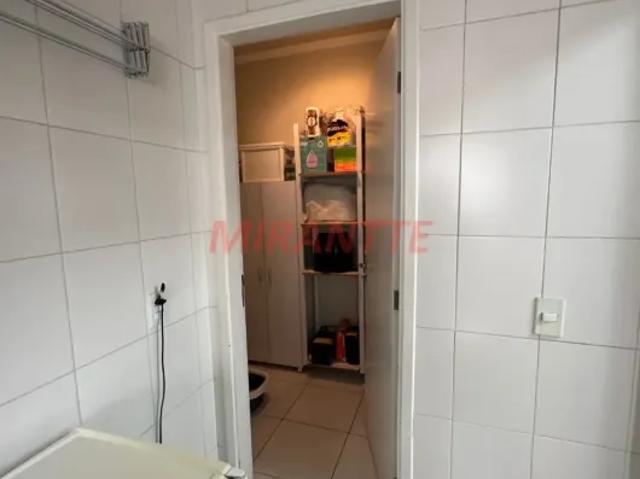 Apartamento à venda, em Santana, prox. Braz Leme, com 04 quartos e 04 vagas de garagem
