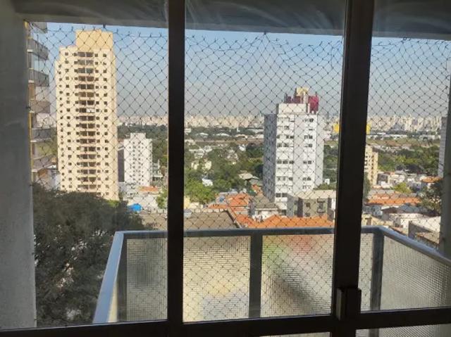 Apartamento à venda em santana
