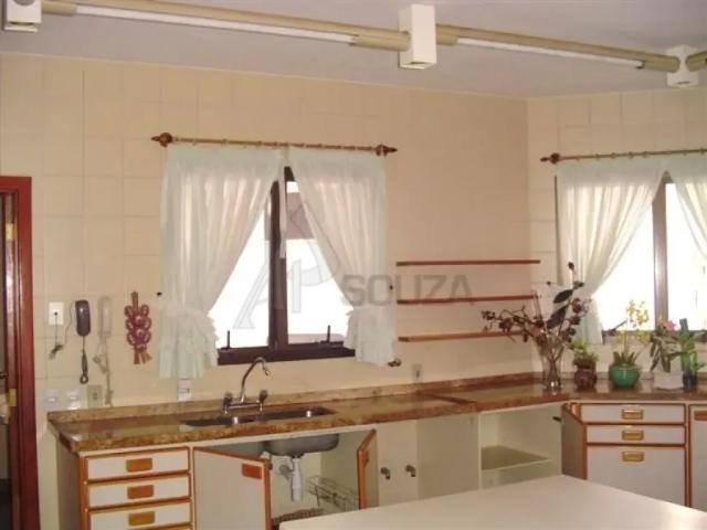 Apartamento à venda em Santana, 353 m², 4 quartos 3 suítes, sacada, 4 vagas