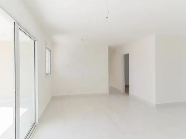 Apartamento à venda em Santo Amaro São Paulo SP