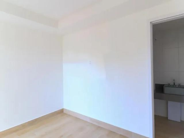 Apartamento à venda em Santo Amaro São Paulo SP