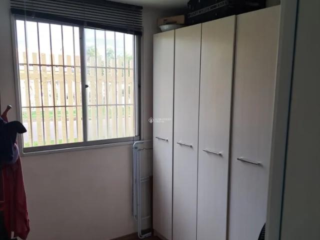 Apartamento à Venda em Sarandi Porto Alegre