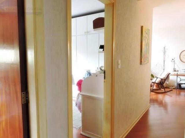 Apartamento venda em Saude São Paulo