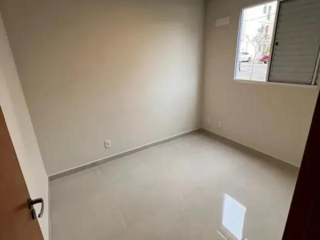 Apartamento à venda em Sorocaba SP, Jardim Guarujá: 2 quartos, 1 sala, 1 banheiro, 1 vaga de garagem