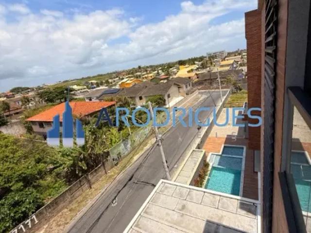 Apartamento para venda em Stella Maris NÃO PODE SER FINANCIADO