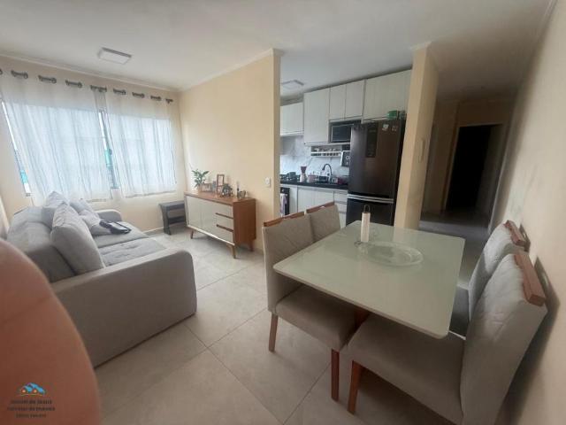 Apartamento Venda Embu das Artes SP Jardim Vazame
