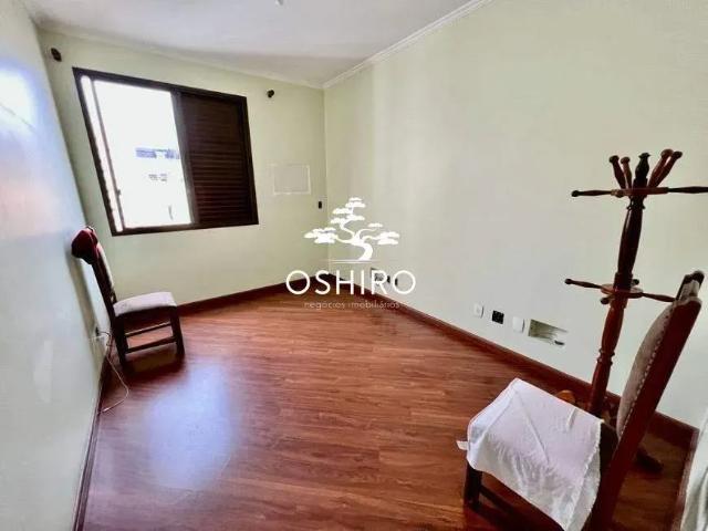 Apartamento à venda Embaré Santos