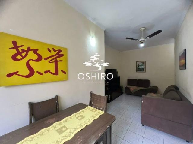 Apartamento à venda Bairro Embaré Santos/SP