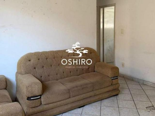 Apartamento Venda Embaré