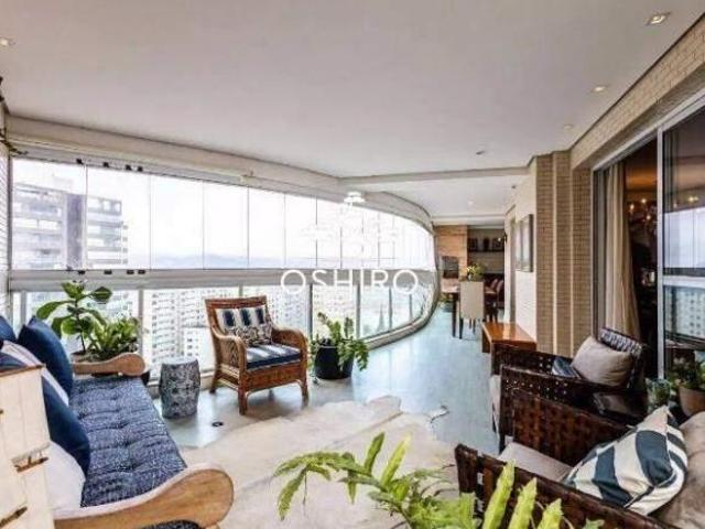 Apartamento Venda Embaré