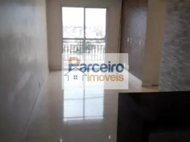 Apartamento à venda, Emelino Matarazzo, São Paulo, SP