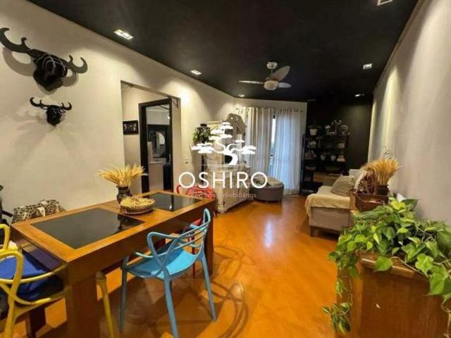 Apartamento Venda Encruzilhada