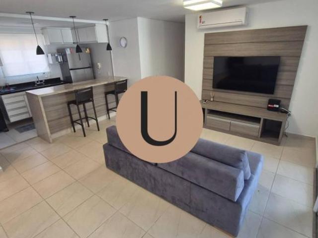 Apartamento venda, Enseada, Guarujá, 03 dorms, suíte, 02 vagas