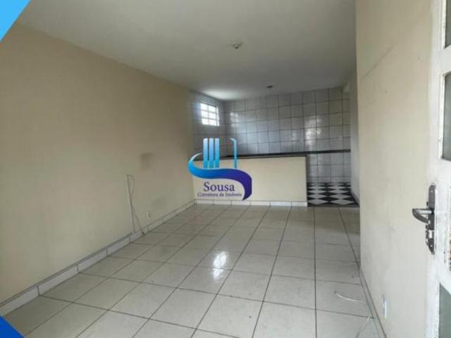 Apartamento Venda Espirito Santo Betim
