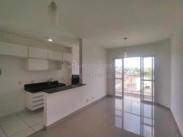 Apartamento Venda Ercilia Panorâmico Club