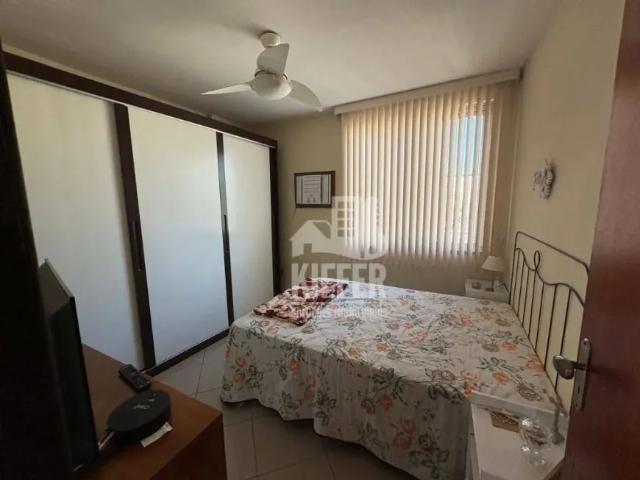 Apartamento venda Fonseca Niterói/RJ